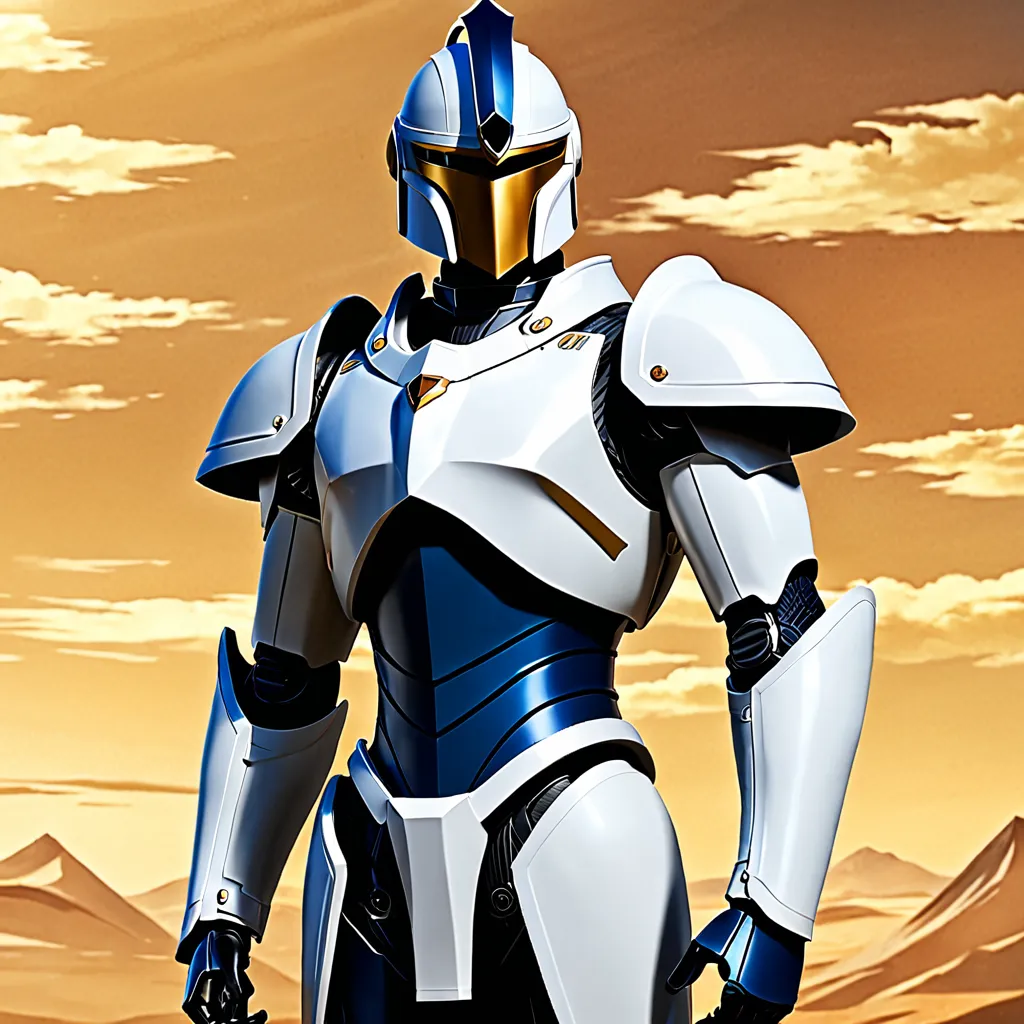 In-Depth Review of Gleipnir Episode 1: Themes and Characters