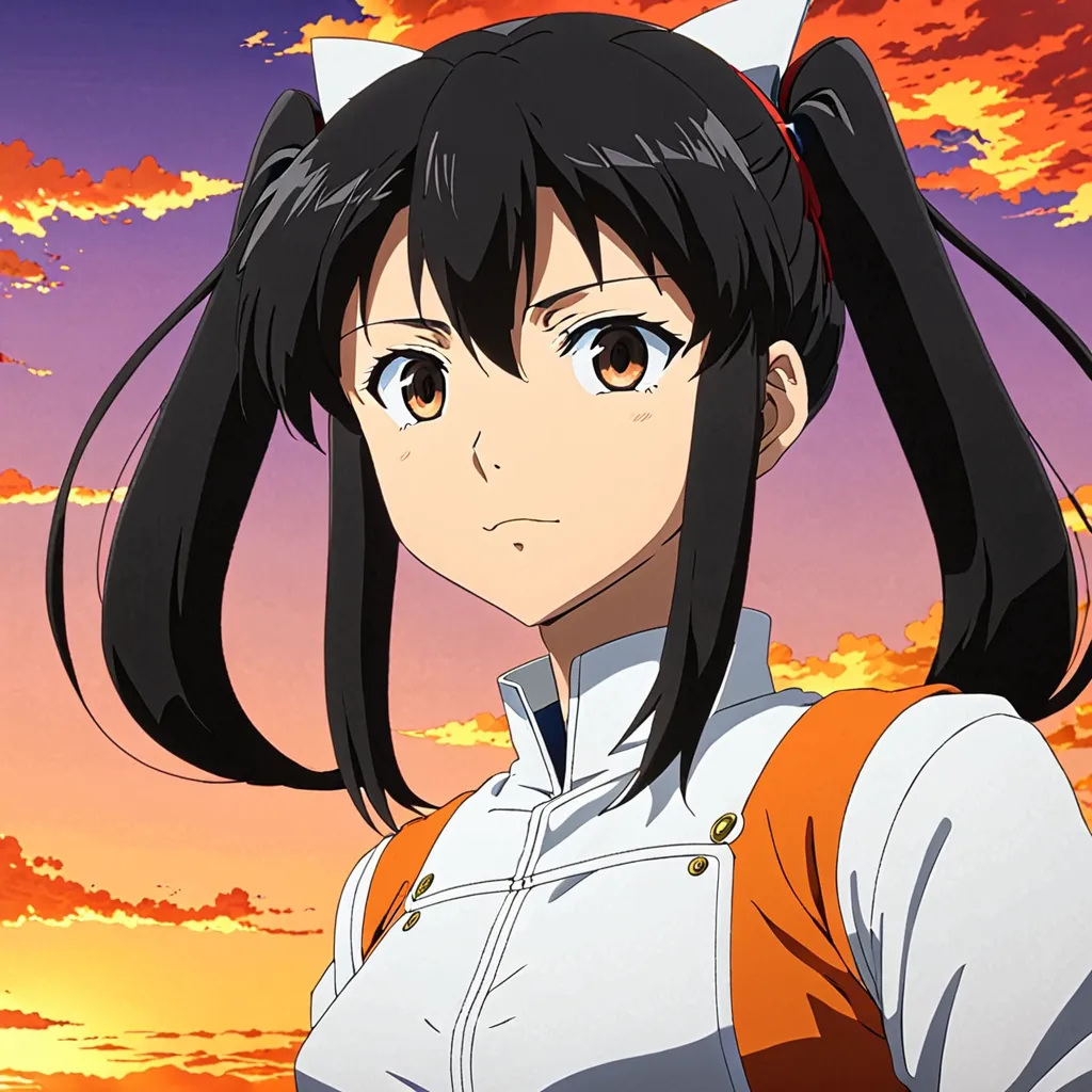 Explore Short Animes on Funimation: A Complete Guide