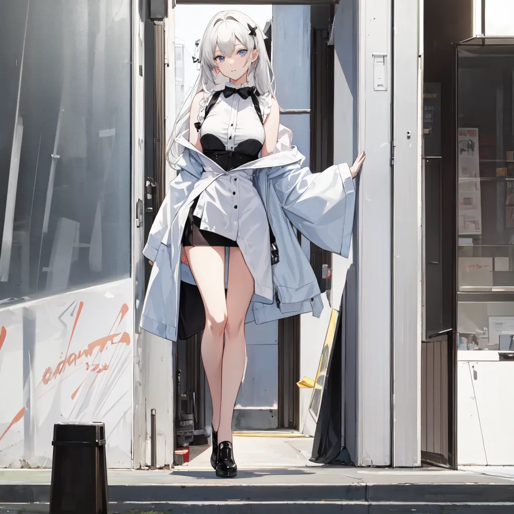 Exploring 'A Sign of Affection': Love and Communication in Manga