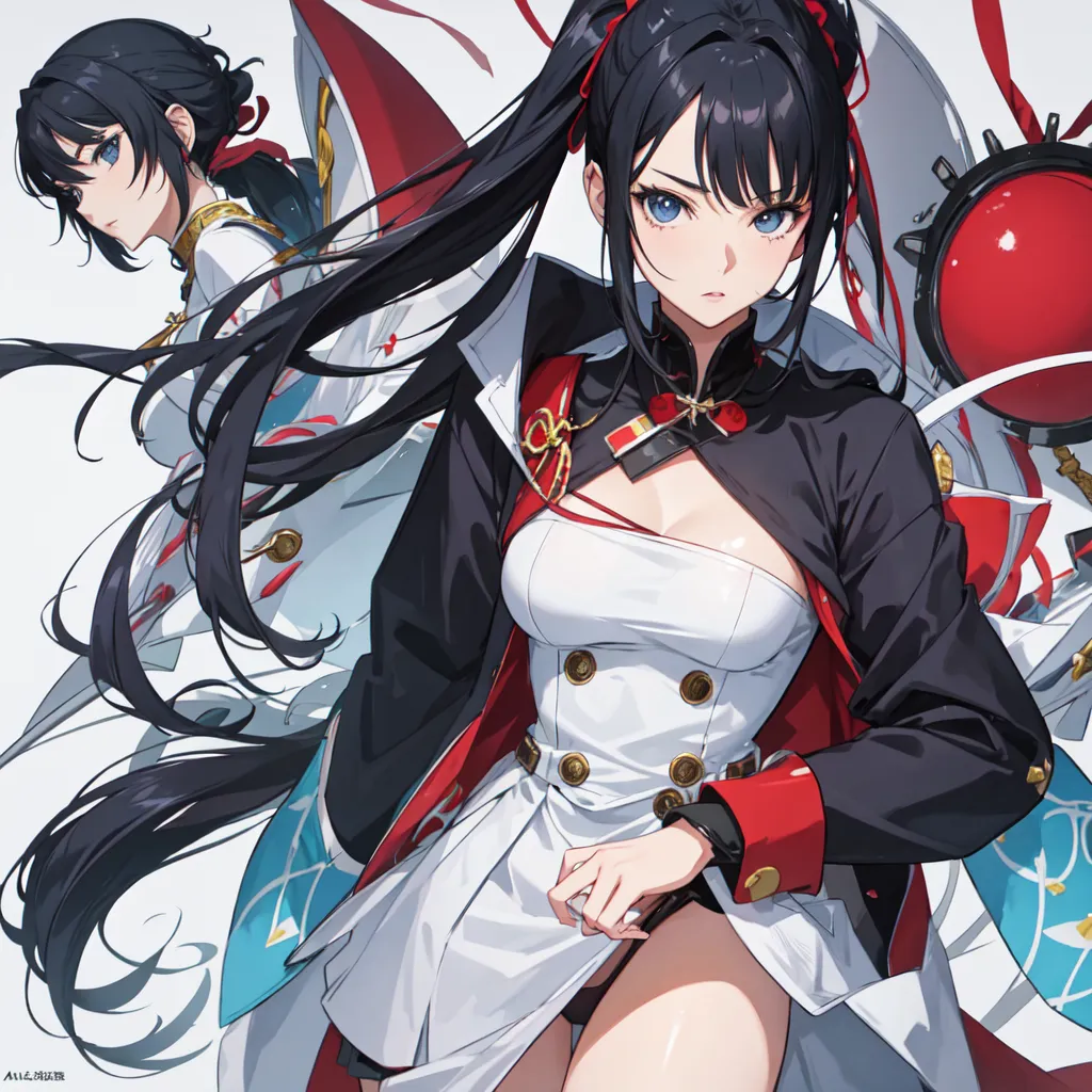 Akimoto: Examining Influence and Legacy in Anime
