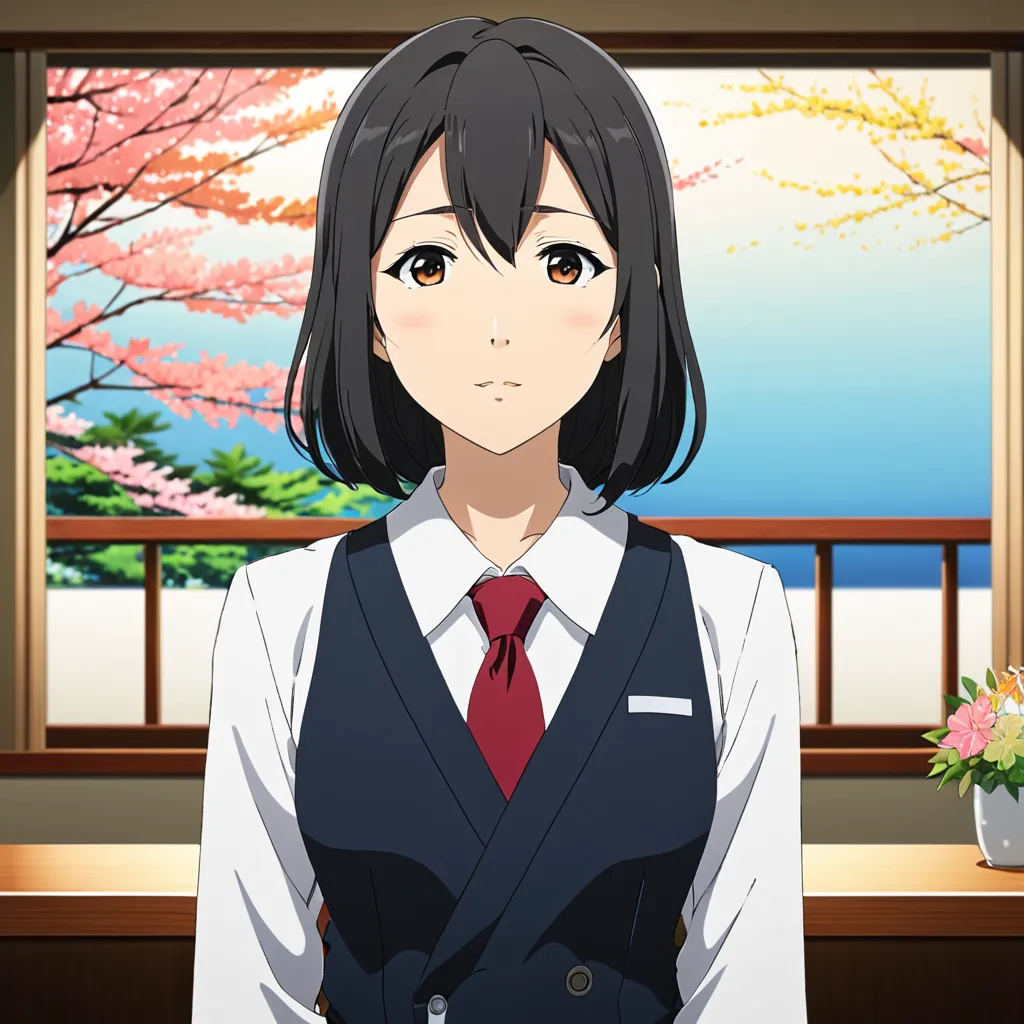 In-Depth Analysis of Horimiya Episode 1: Characters & Themes