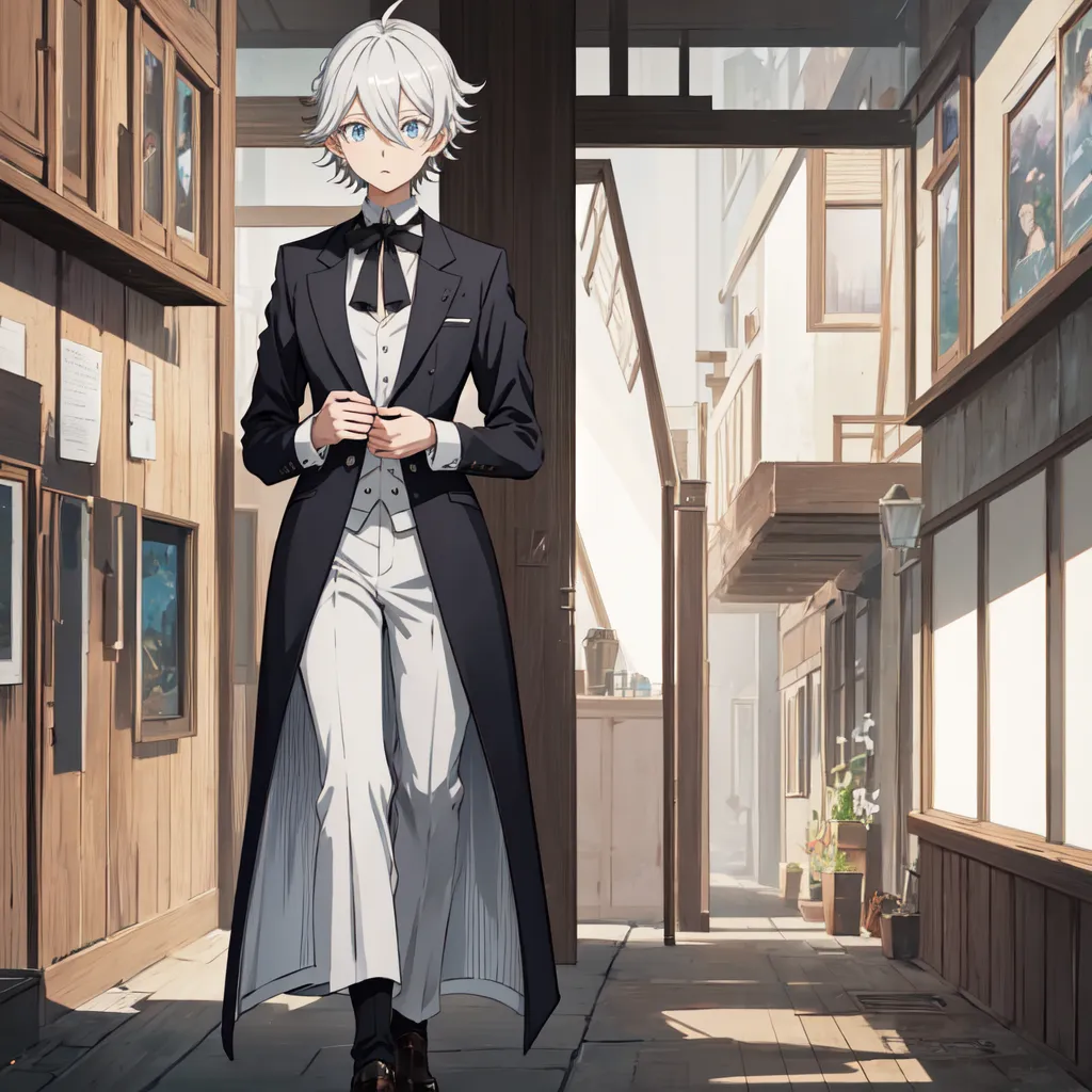 The Promised Neverland Part 2: A Detailed Analysis