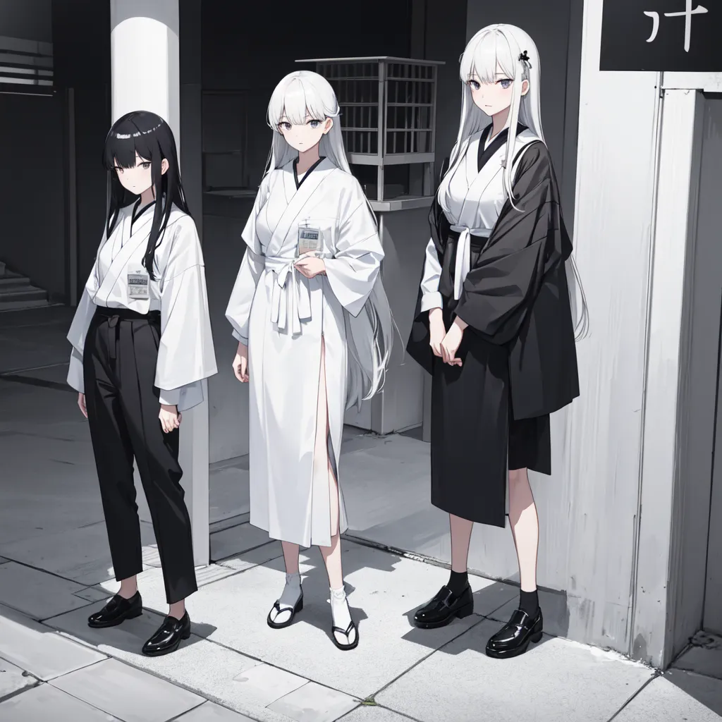 Exploring the Depths of Komi Japanese Language and Culture