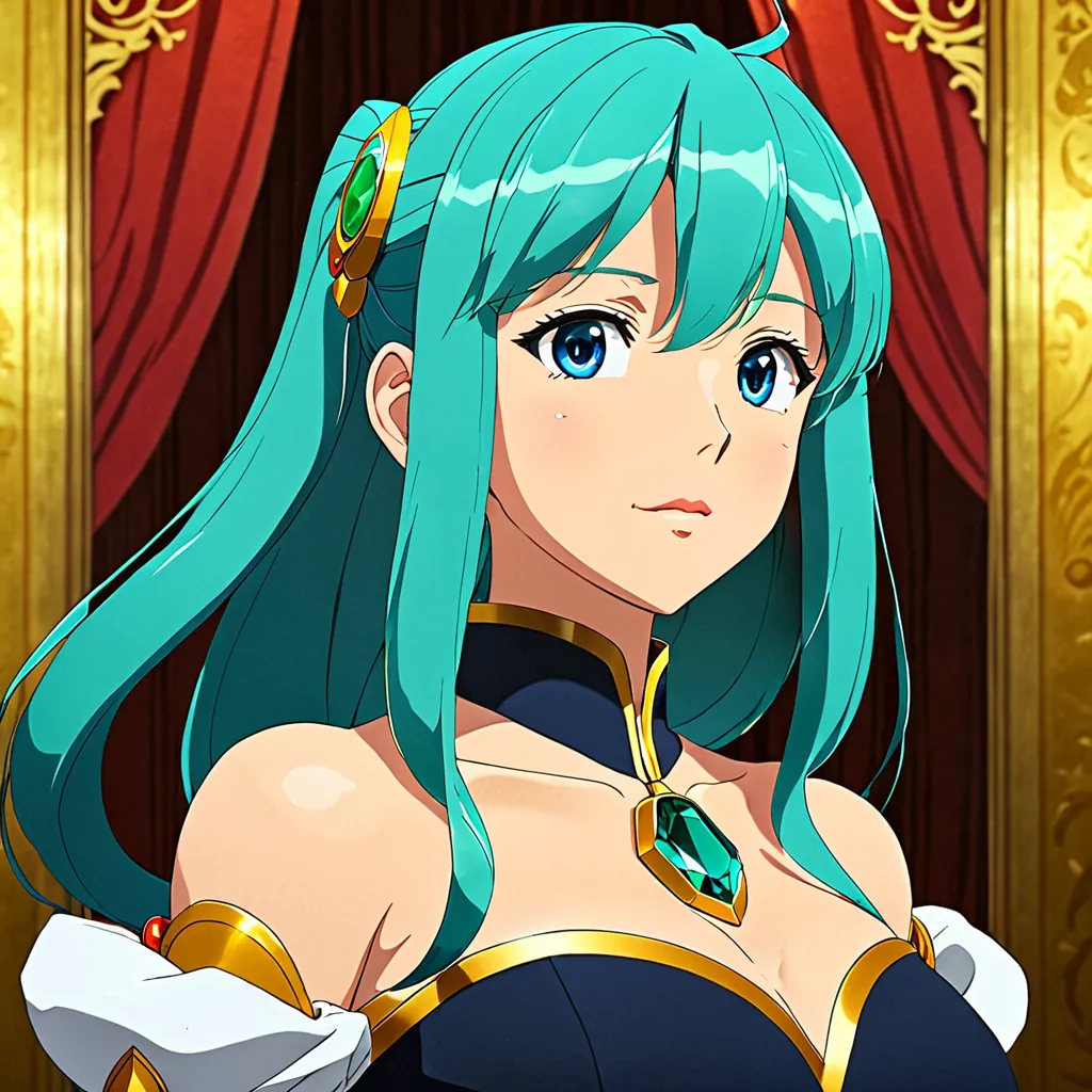 Animation Masterpieces: A Guide to Discovering Gems