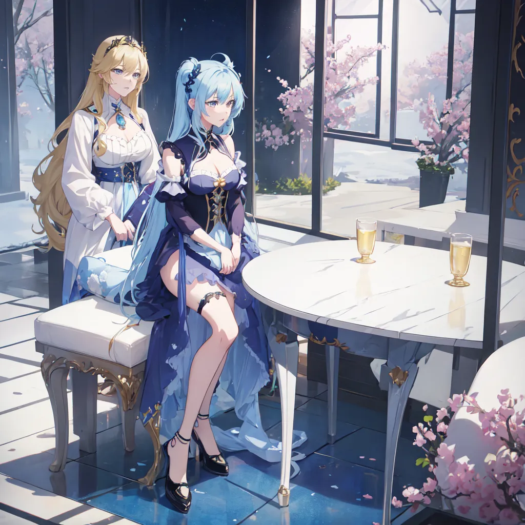 Anime Beauty and the Beast: A Comprehensive Analysis