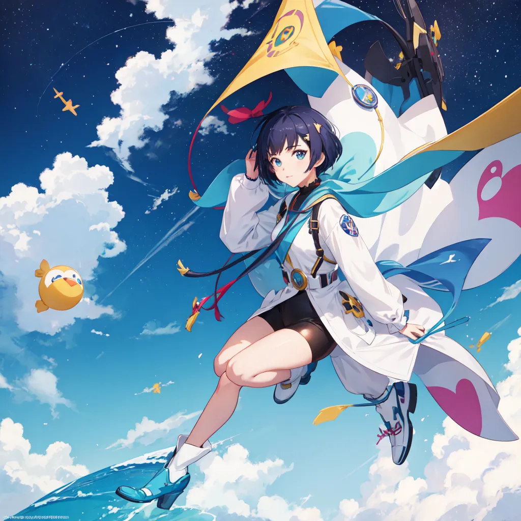 Exploring Anime on Disney Plus: A New Era in Streaming