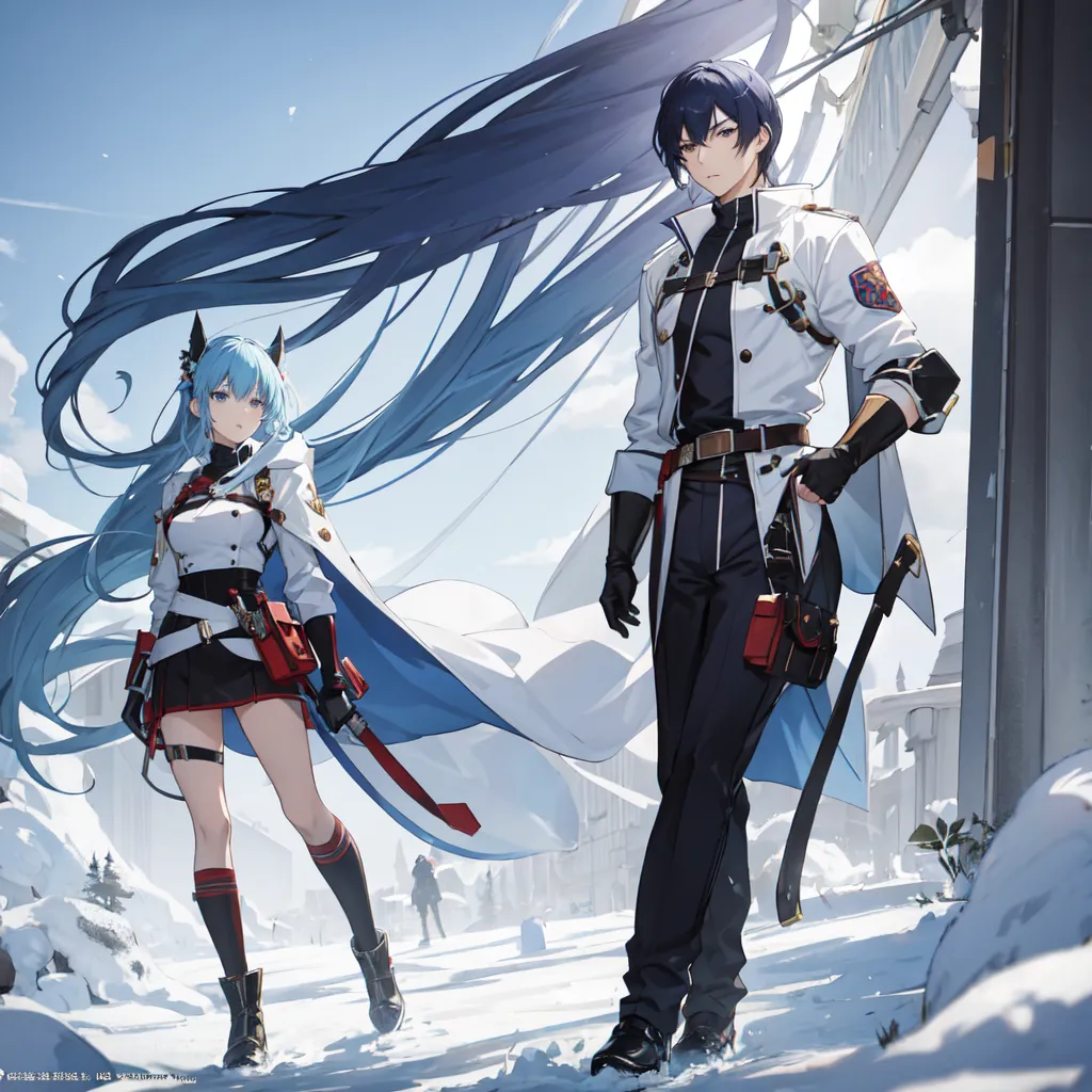 Exploring Ascend Manga: Themes and Cultural Impact