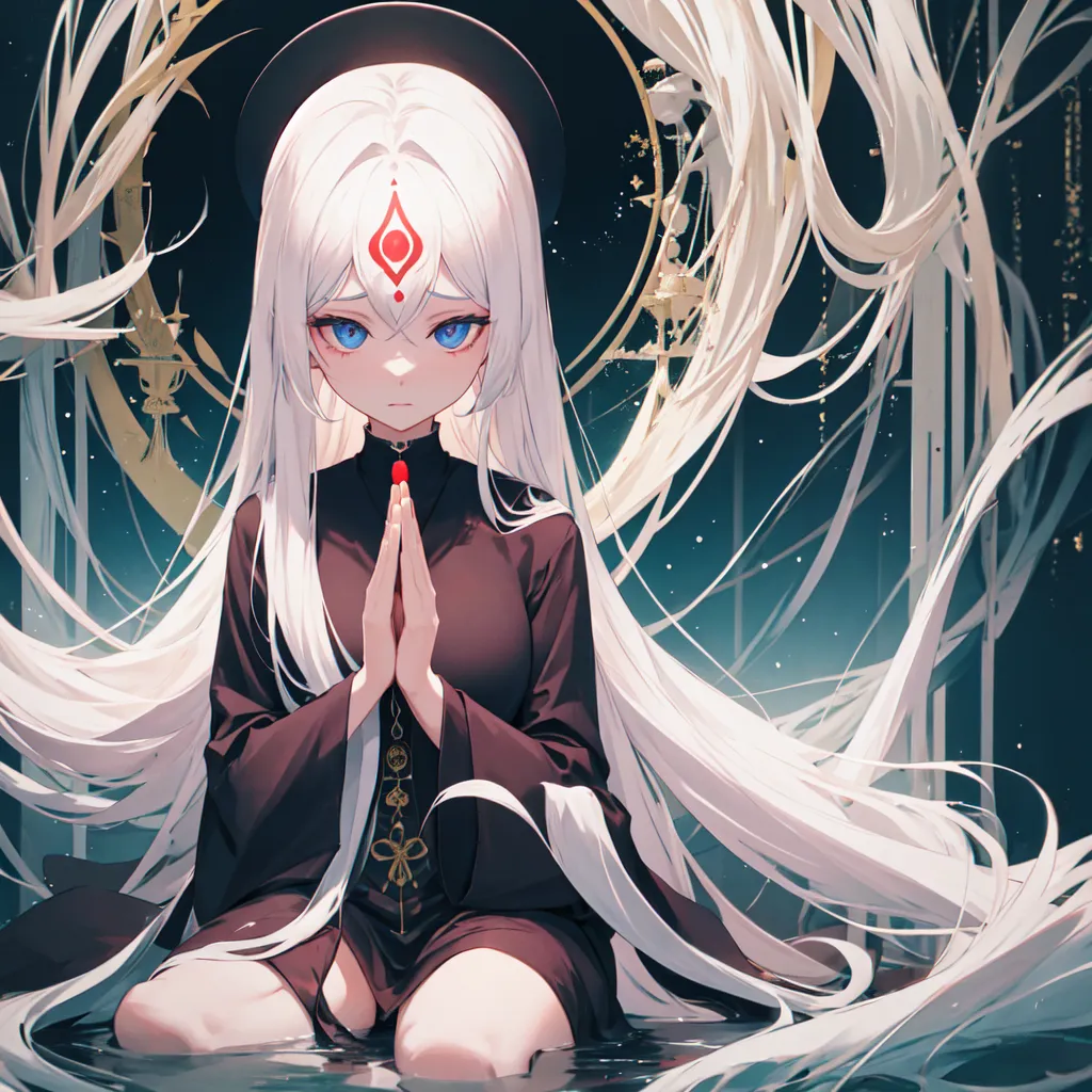 Baba Vanga Predictions: An In-Depth Analysis