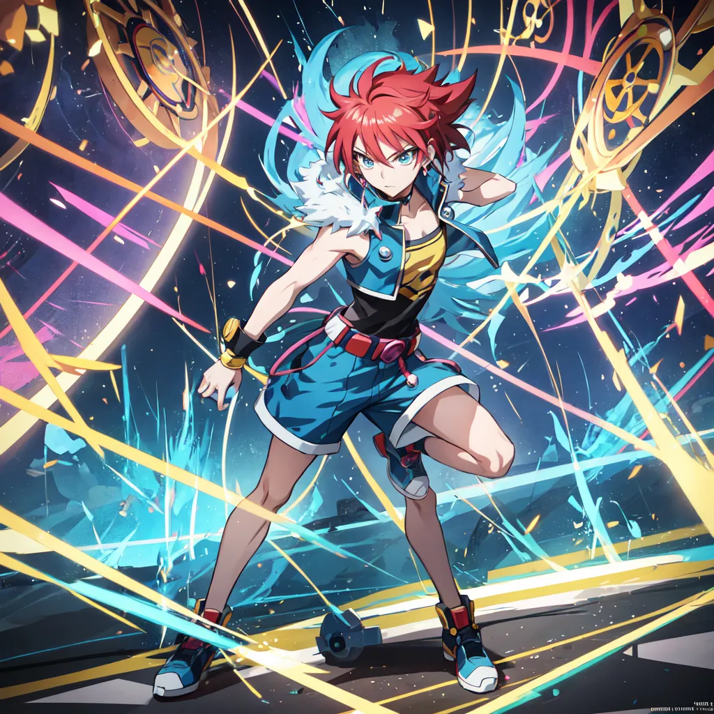 Exploring Beyblade Burst Sparking: Mechanics and Impact