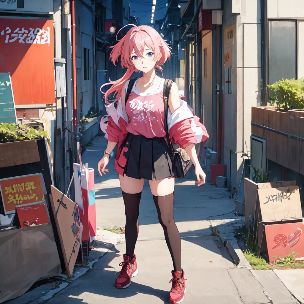 Crunchyroll's Impact on Global Anime Culture