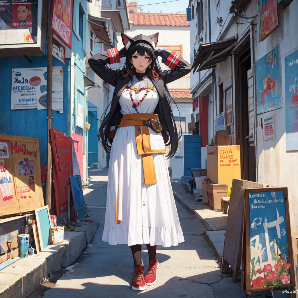 Exploring Chat Latino Net: A Comprehensive Overview