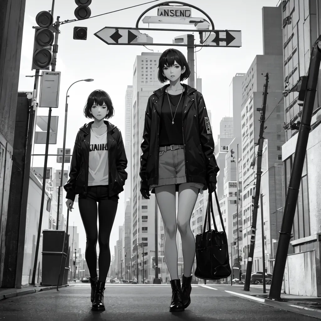 The Crossroads in Road Movies: Choice and Identity