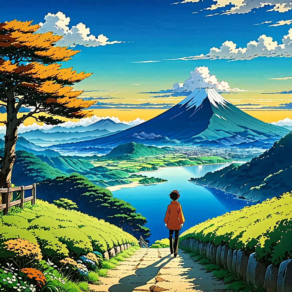 Top Crunchyroll Anime Picks for Every Fan