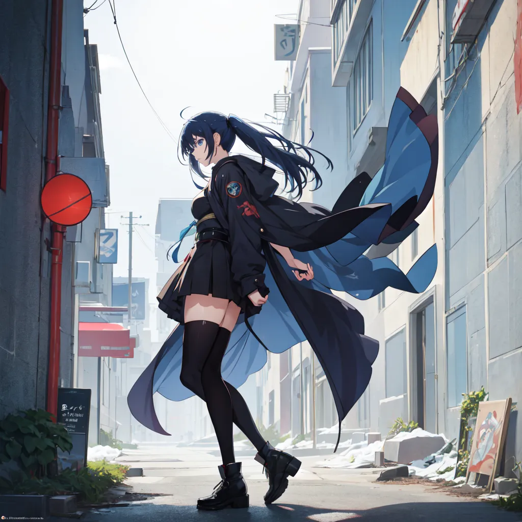 Curated Selection of Recommended Anime to Watch