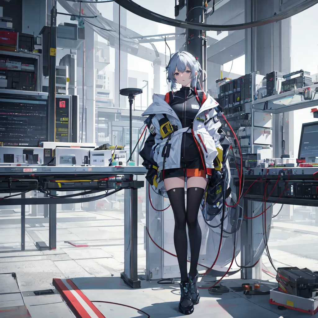 Exploring Database-Driven GT Streaming in Anime