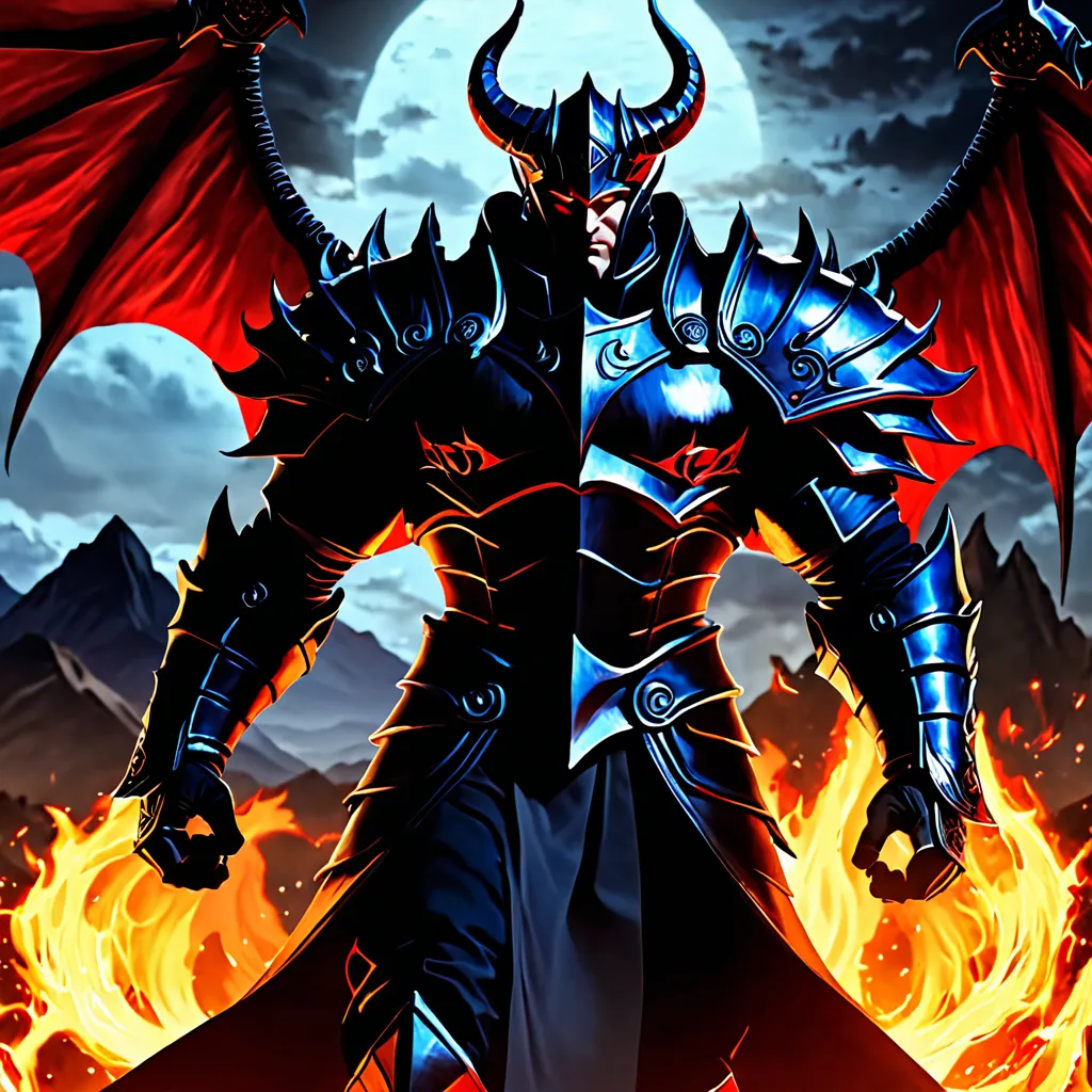 Demon Slayer Season 3: An Analytical Overview