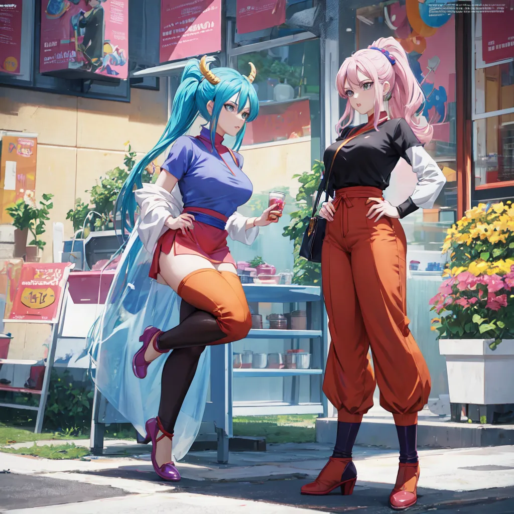 Exploring the Cultural Impact of Dragon Ball Super's Spanish Dub