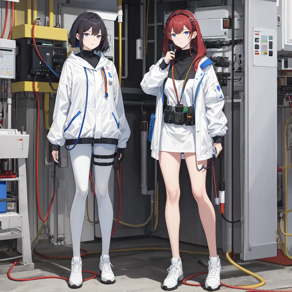 Comprehensive Insights on E&H Magnetic Flow Meters