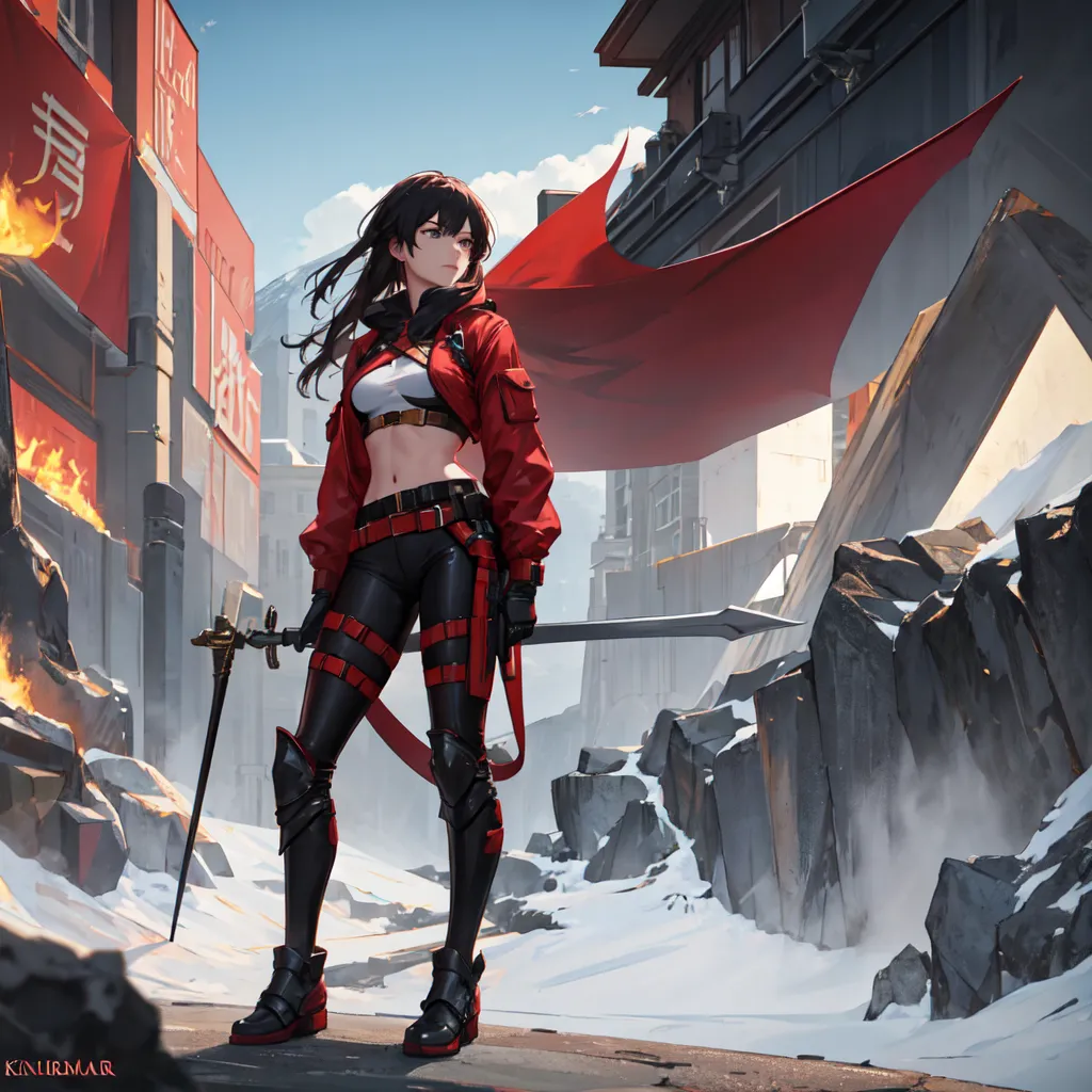 Unraveling the Depths of Ember Knight: A Detailed Study