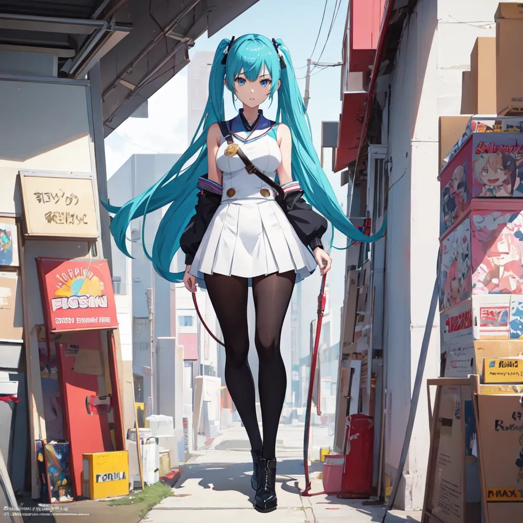 The Evolution of American Anime Shows and Cultural Exchange