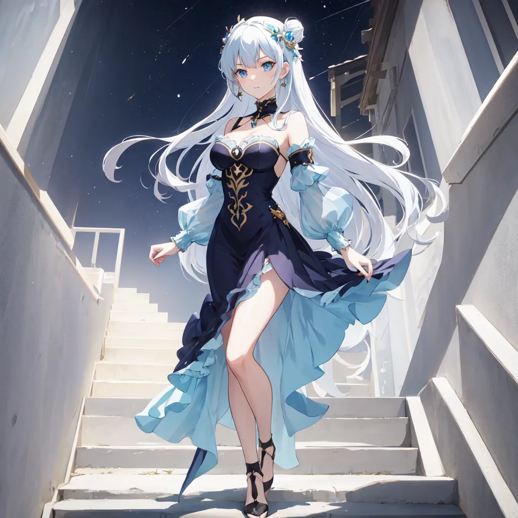 Exploring Anime Engagement Rings: A Cultural Phenomenon