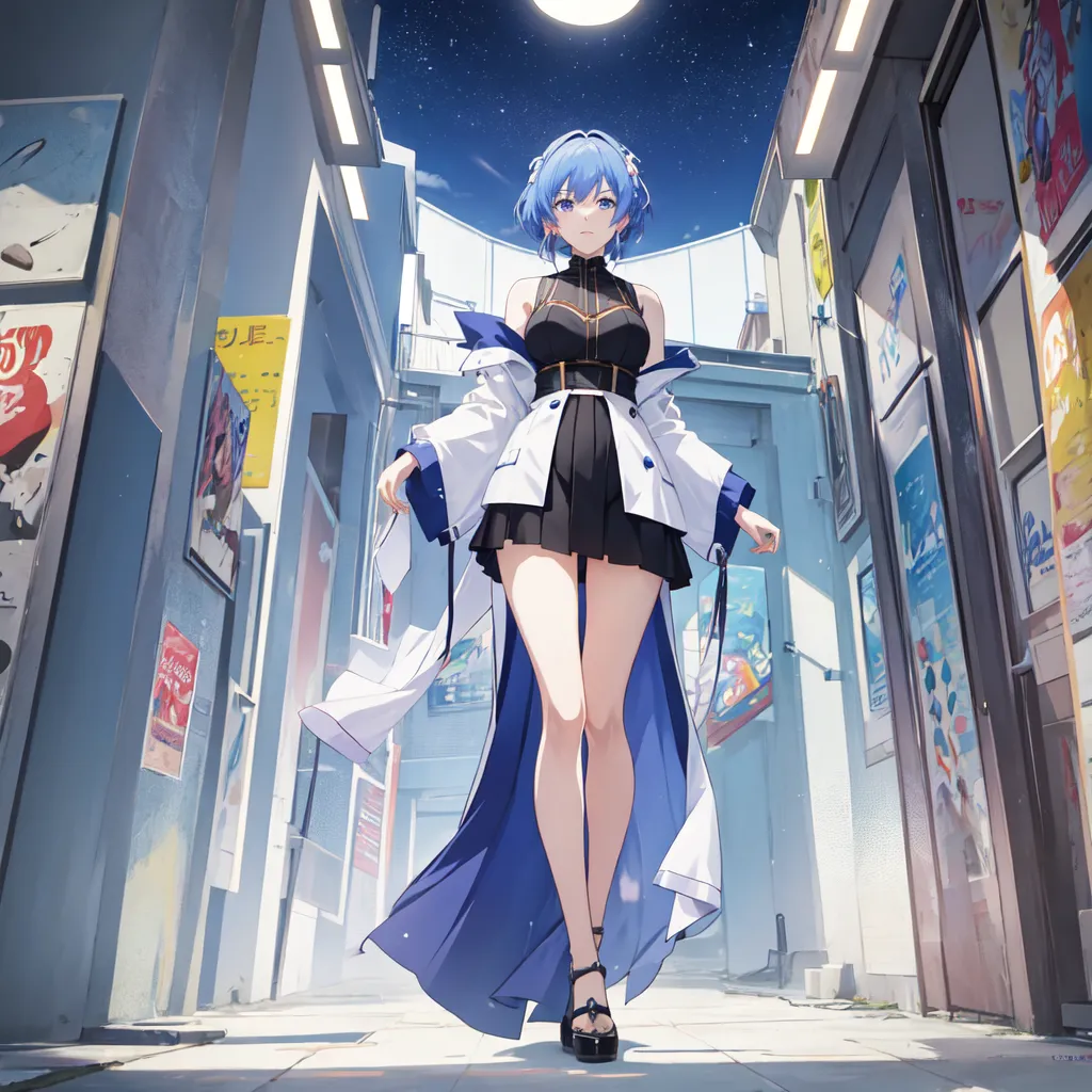 Exploring Anime Planet: Insights into Anime Culture