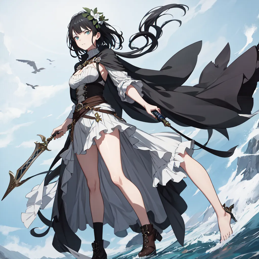 Delving into Black Clover's Animation Studio Dynamics