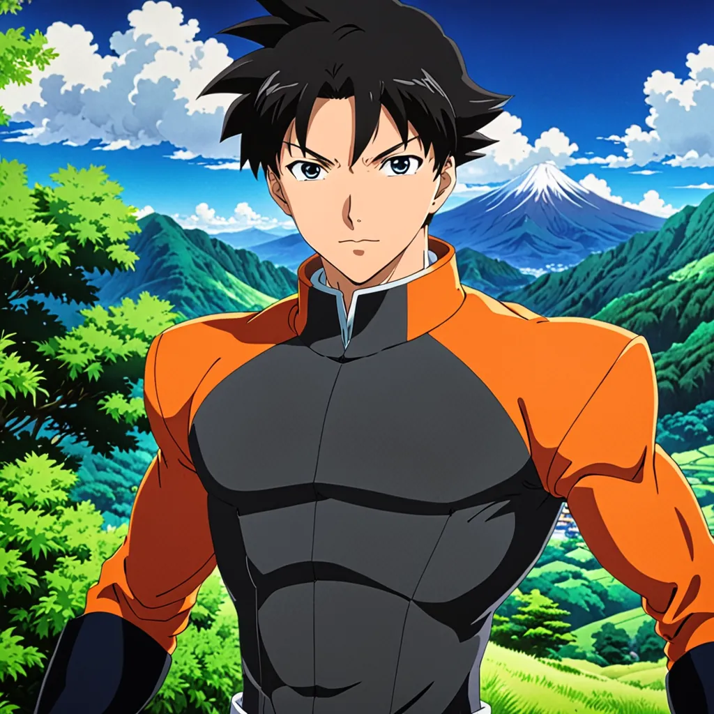 Exploring Crunchyroll: Leading Anime Streaming Insights