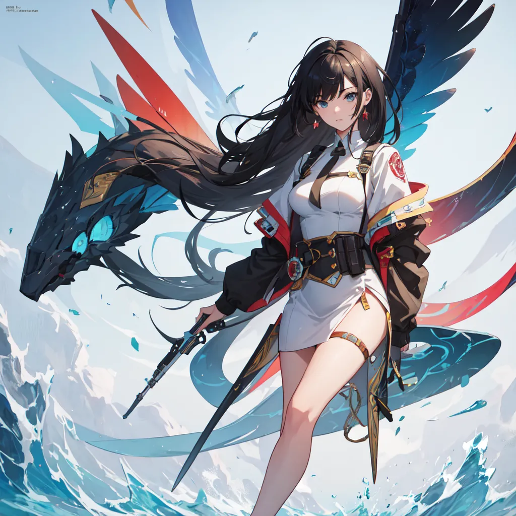 Exploring Encards: Their Role in Anime and Manga Culture