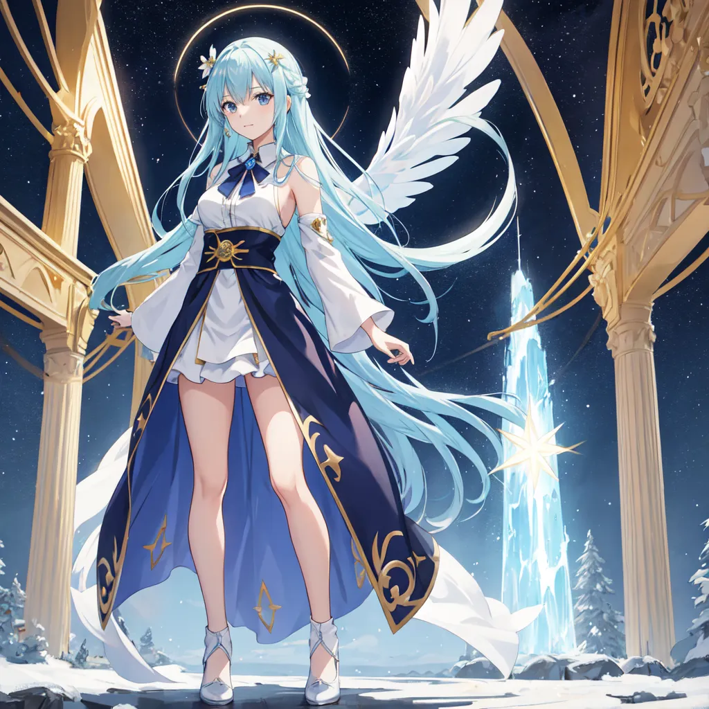 Exploring Fairy Tail Keys: Their Significance in the Story