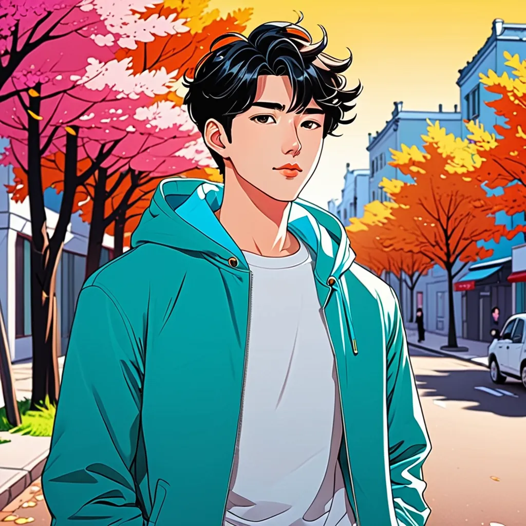 Exploring Full Volume Webtoons: A Deep Dive
