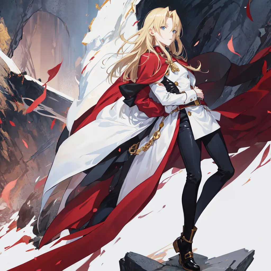 In-Depth Analysis of Fullmetal Alchemist Season One