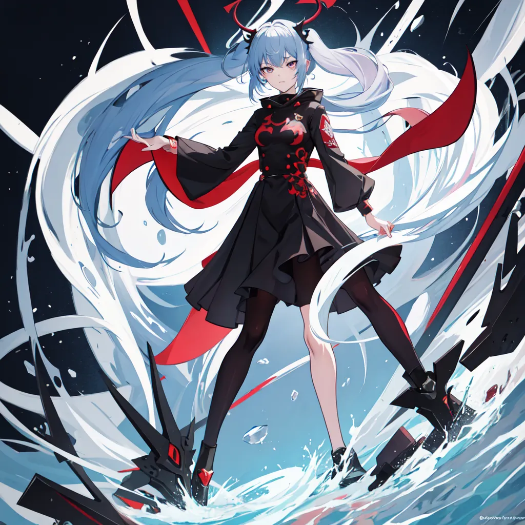 Exploring Hellper: A Deep Dive into the Webtoon Phenomenon