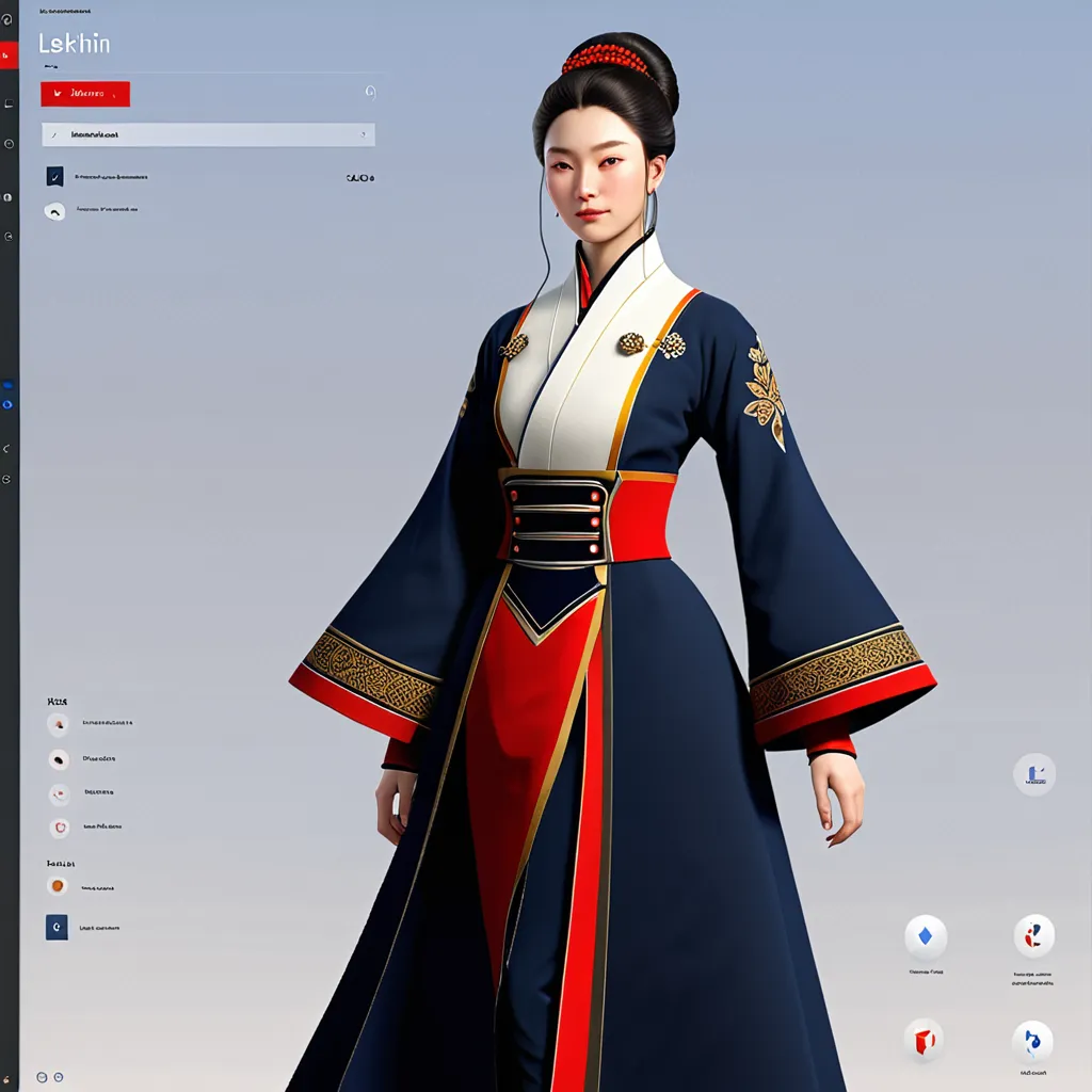 Exploring Lezhin X: Impact on Comics and Culture