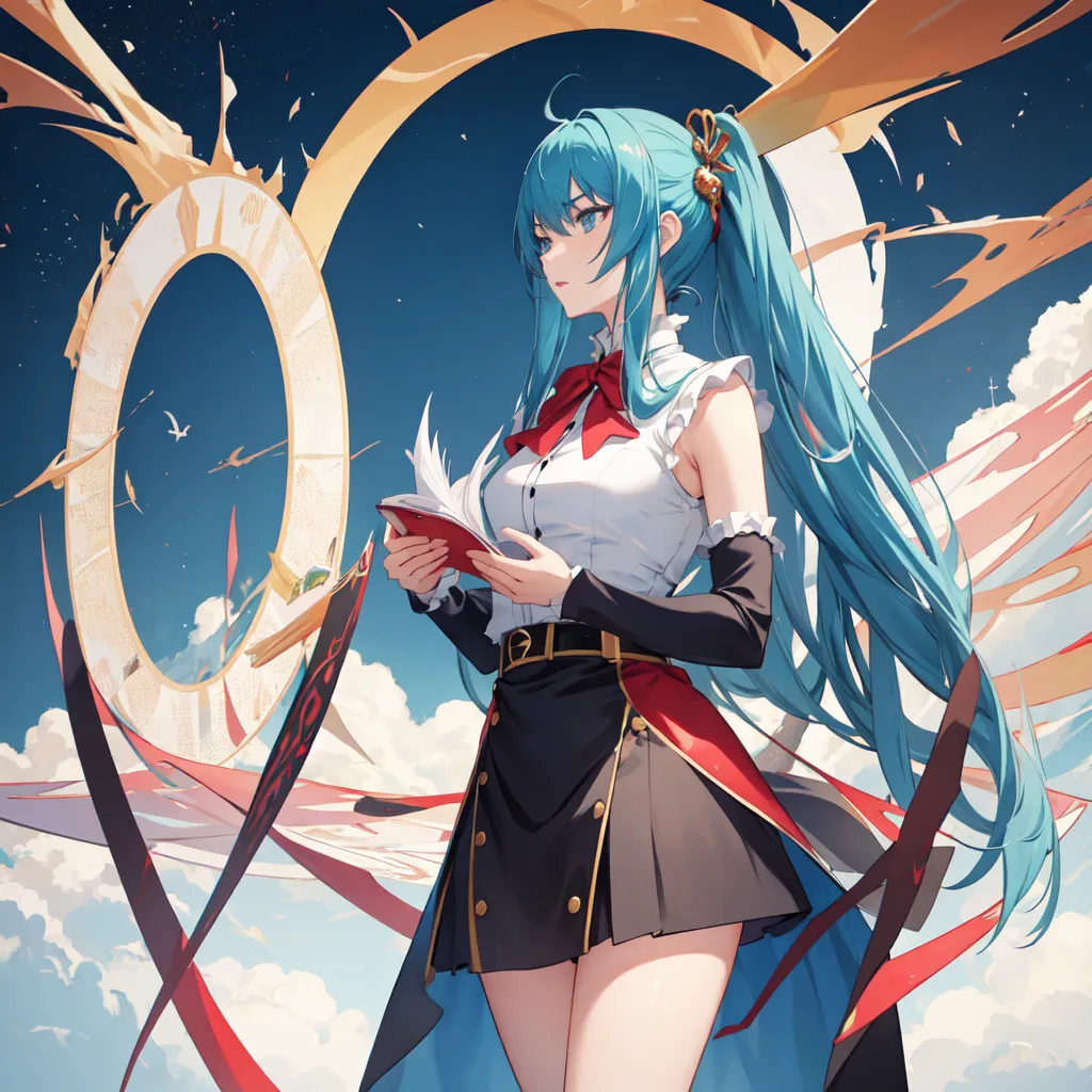 Exploring Mangalife: An In-Depth Look at Anime Culture