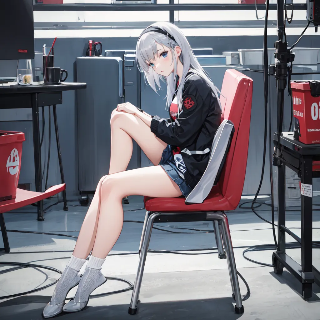 Exploring Midget Dating Sites: A Comprehensive Overview