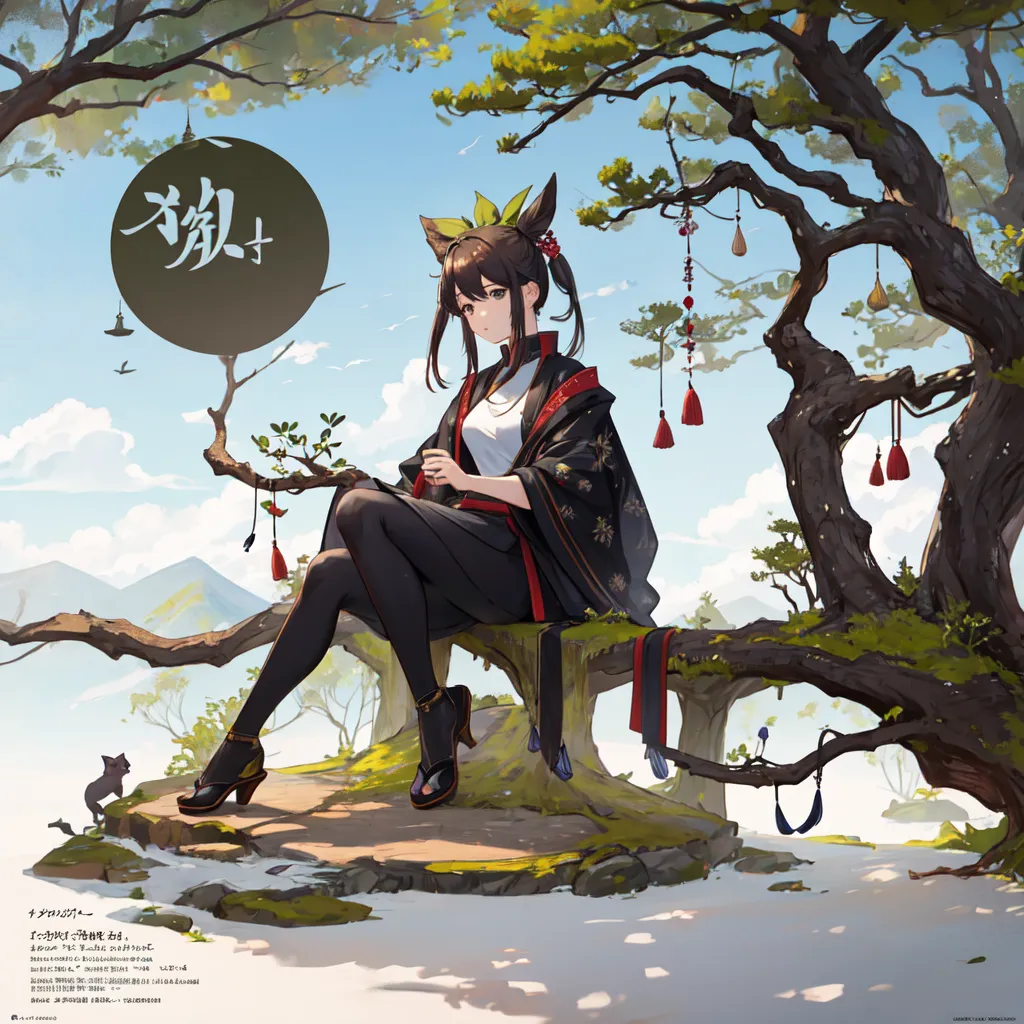 Exploring Names for Bonsai Trees: A Comprehensive Guide