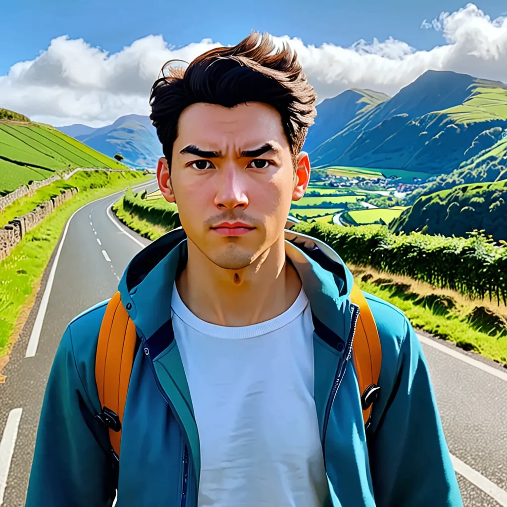 Exploring One Pace Dub: Insights into Anime Adaptation