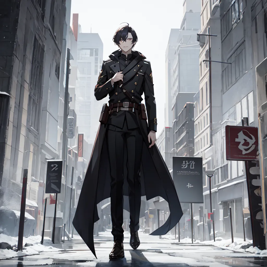 Overlord Season 4: A Comprehensive Character and Plot Analysis