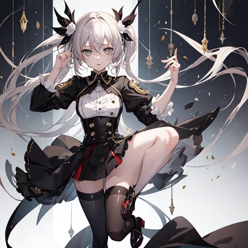 Exploring Owari no Seraph: Insights and Analysis