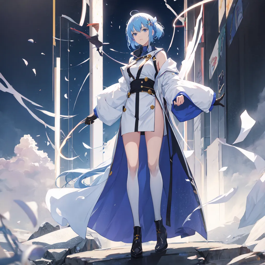 Exploring Psychic Anime: Themes and Cultural Impact