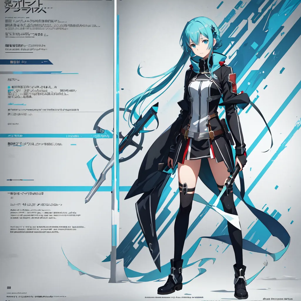 Exploring SAO Progressive: A Comprehensive Analysis
