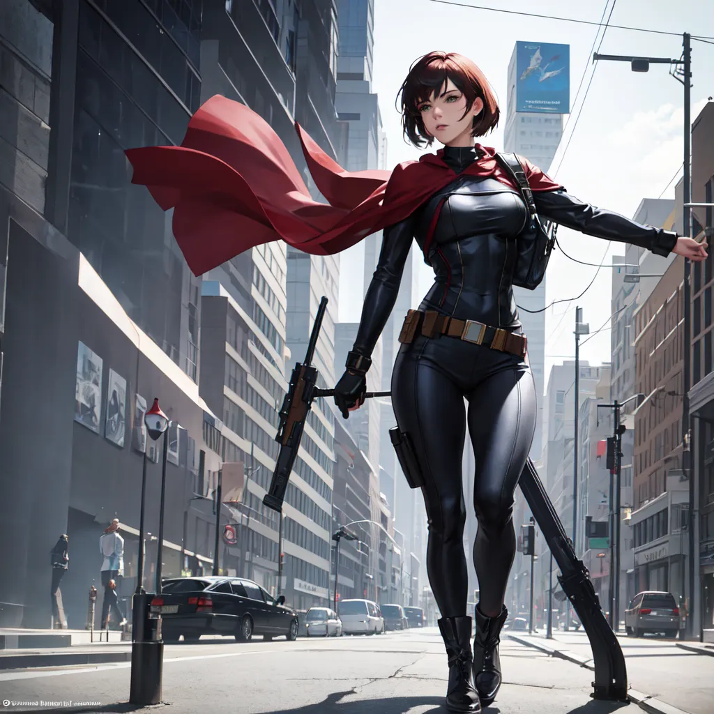 Exploring Secret Alliances in Comics: A Deeper Look