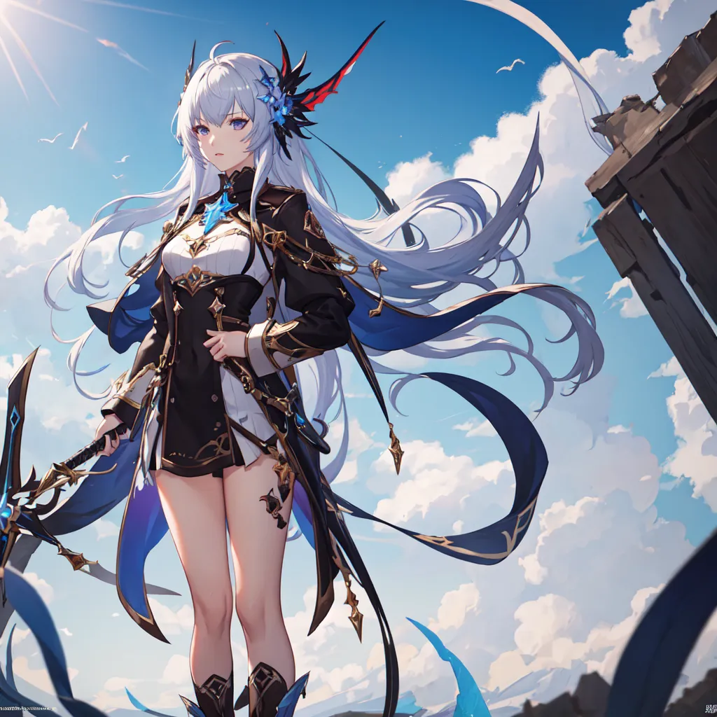 Exploring the Depths of Seven Knights Revolution: A Deep Dive