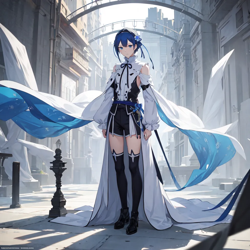 Subaru Natsuki's Evolution in Re:Zero Explained