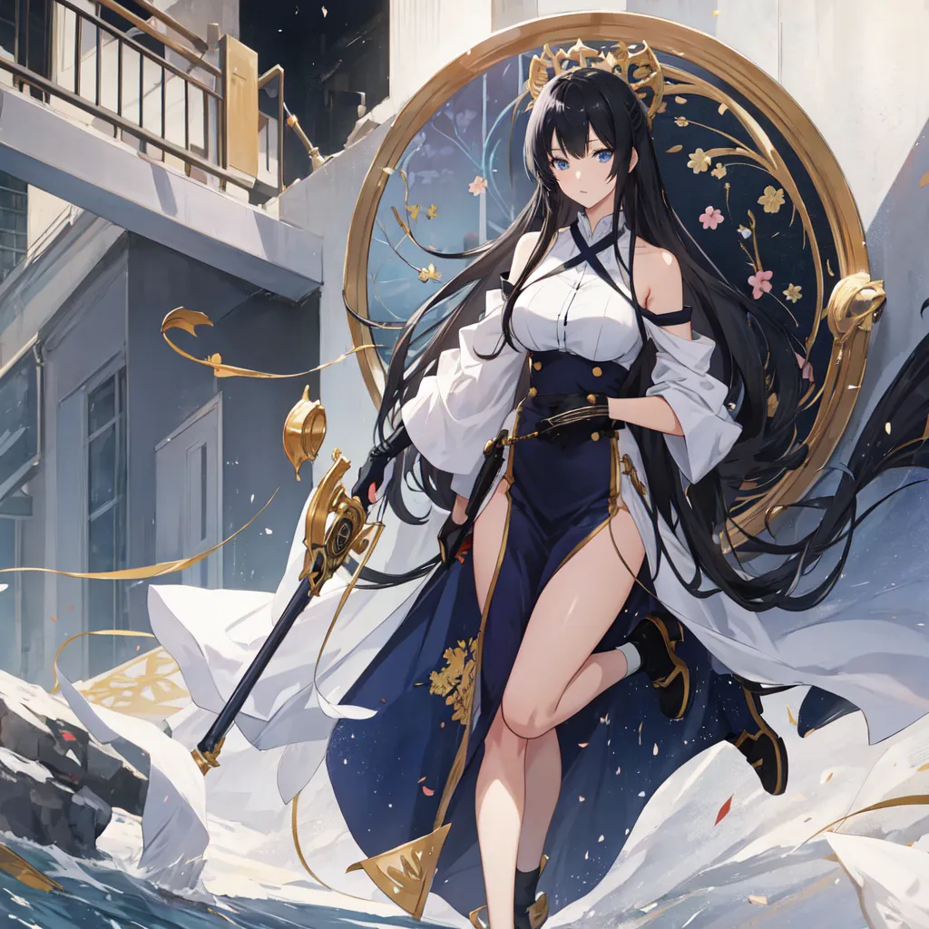 Exploring the Best of Manga: A Comprehensive Guide