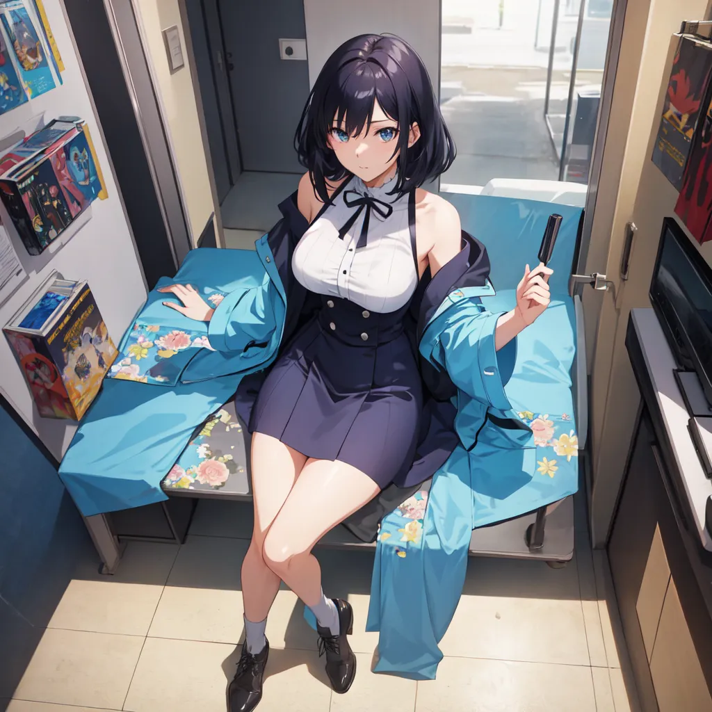 Discovering the Top Subreddits for Dubbed Anime