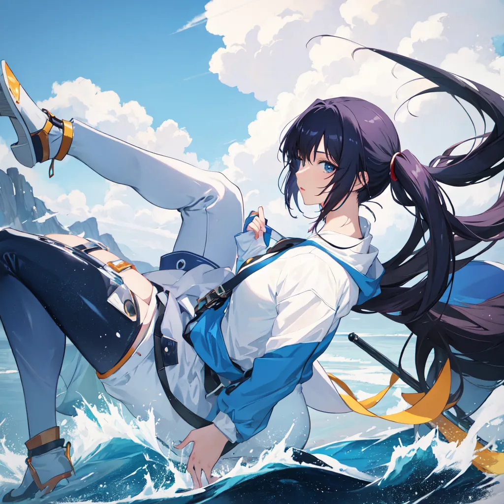 Top Platforms for Streaming Anime: A Comparative Guide