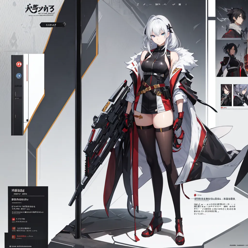 Exploring the Concept of Manga Alpha: A Comprehensive Overview