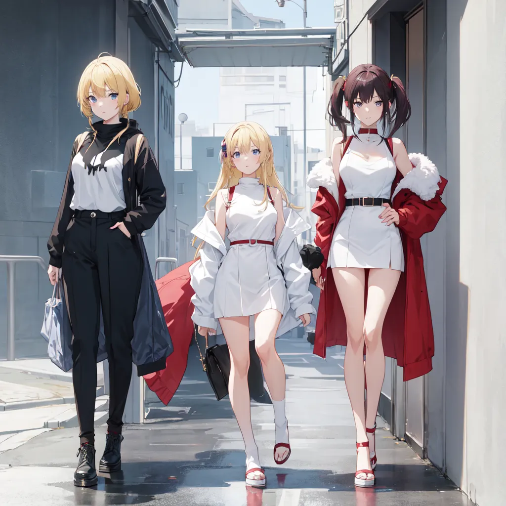 Exploring Anime and Manga: A Deep Dive into Their Artistry